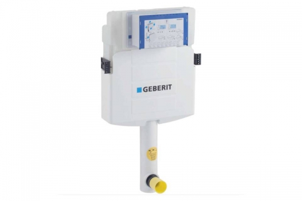 GEB245 Sigma Geberit (UP320) za podnu wc šolju – 109.300.00.5 (12 cm)