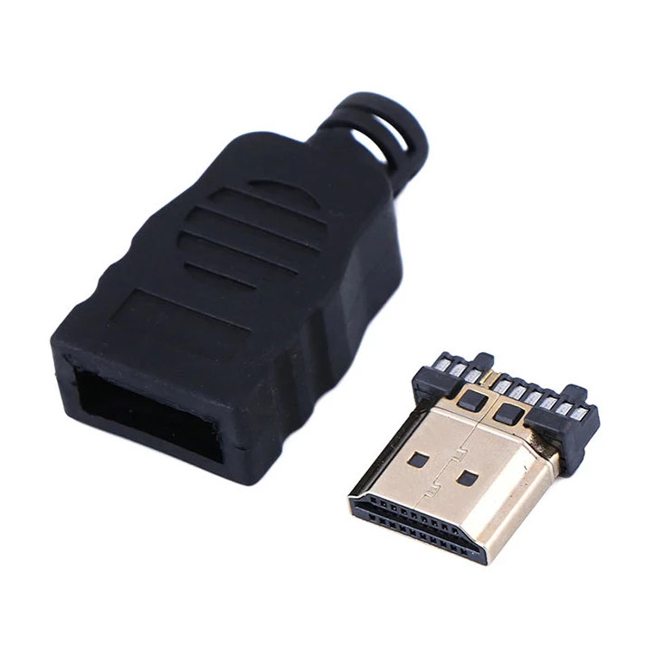 HDMI M za kabl