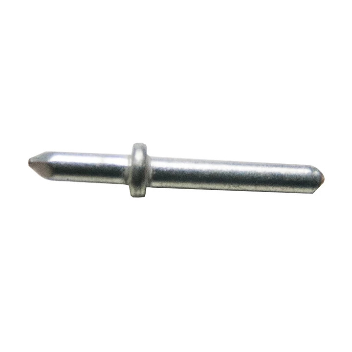Pin za PCB 1.0mm