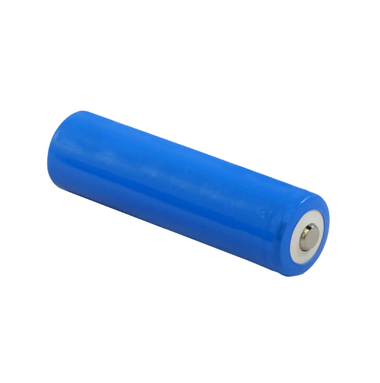 Baterija punjiva Li-ion 18650 3.7V 2000mAh