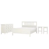 HEMNES