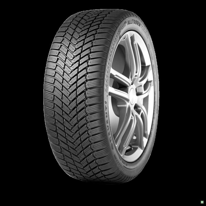 215/55R16 DAVANTI 97W Alltoura XL All Season