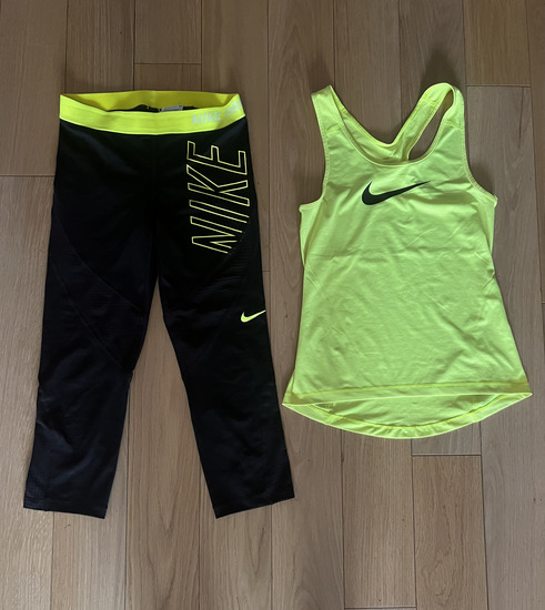 Nike original s