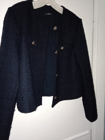 Esprit moderna jaknica -sako