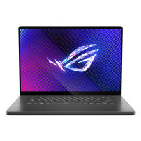 Asus Zephyrus G16 GU605MU-QR070W