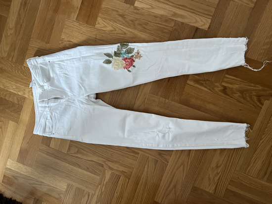 Zara pantalone