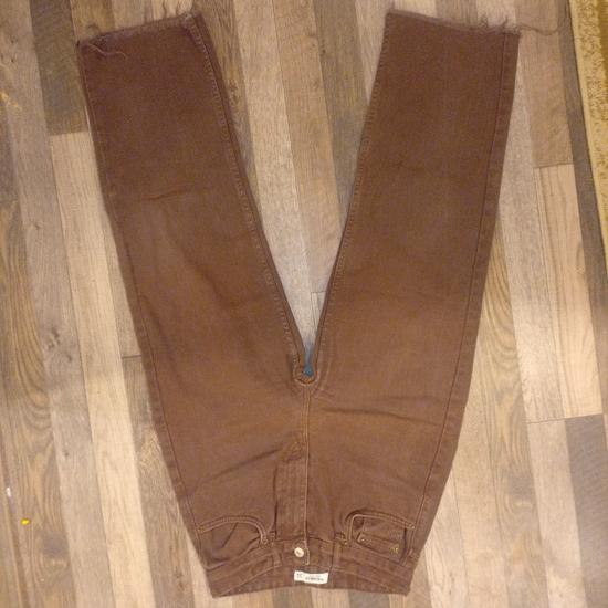 Pull Bear farmerke, 500din