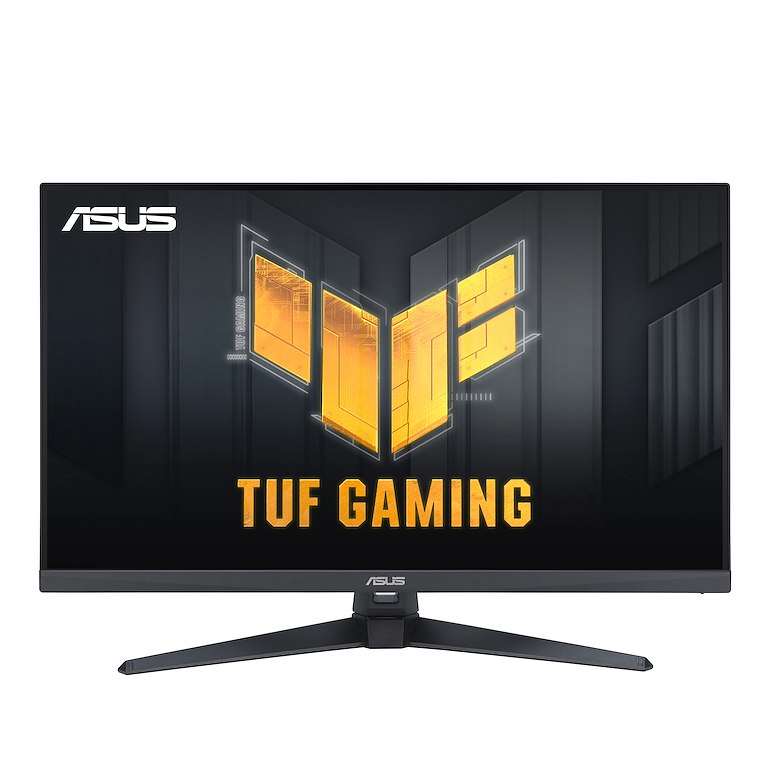 Asus TUF Gaming VG328QA1A VA gejmerski monitor 31.5"