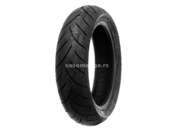 Dunlop Scootsmart 100/80-14 54P guma za Peda GP 50/125