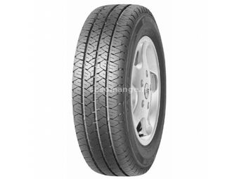 BARUM Letnja guma 195/60R16C VANIS 99/97H 6PR