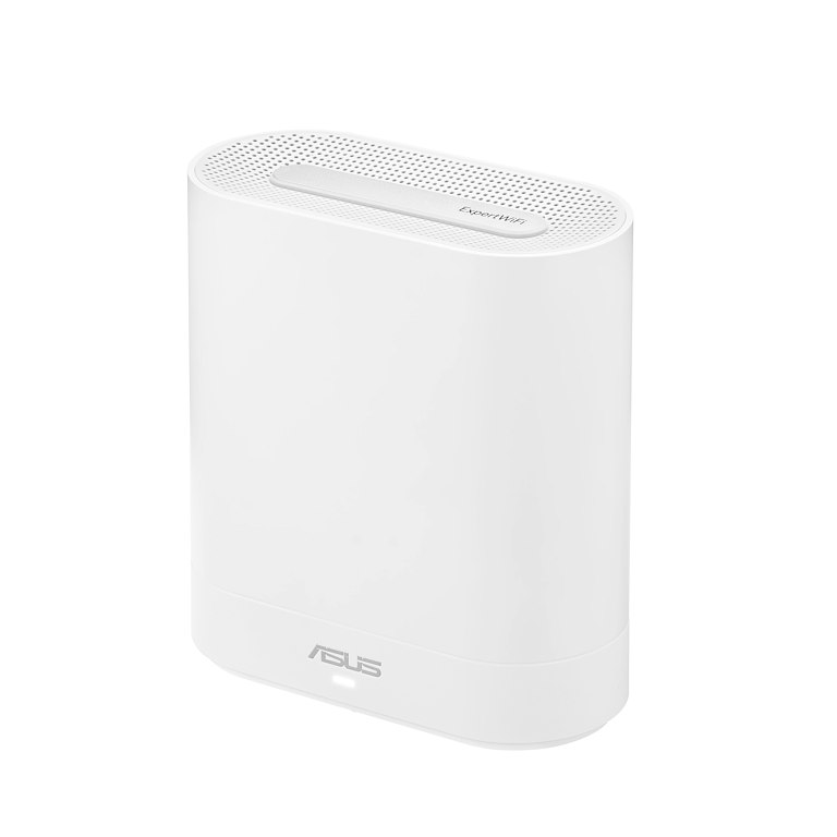 Asus EBM68(W-1-PK) WiFi AX7800 mrežni mesh sistem