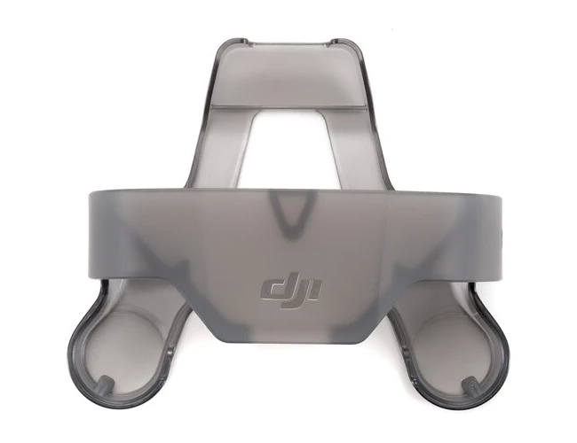 DJI Mini 3 Pro držač za propelere