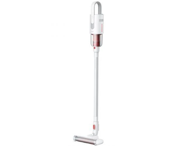 Deerma VC-20 PLUS vacuum cleaner