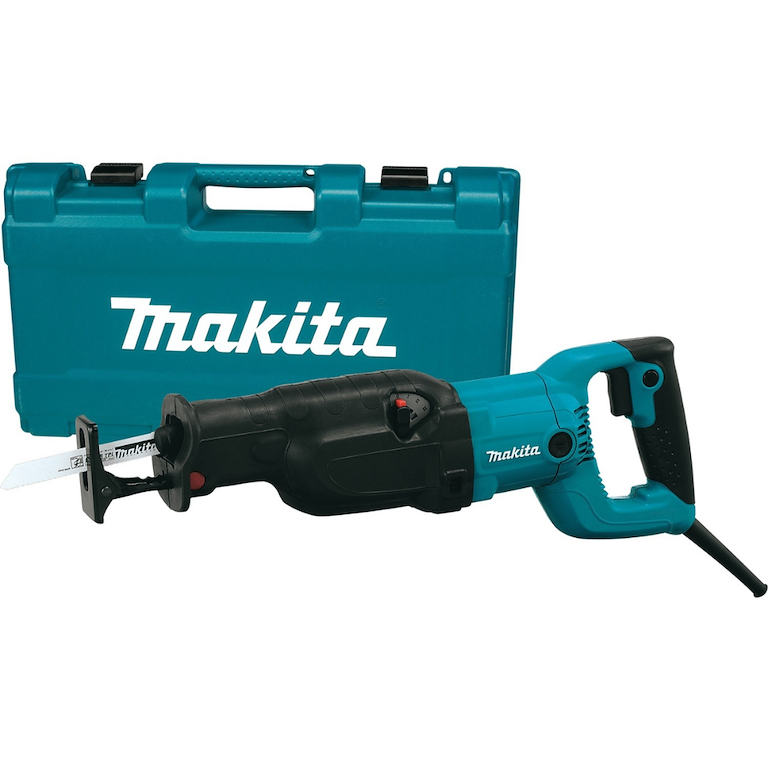 Makita Ravna univerzalna testera 1.250W 32mm, JR3060T