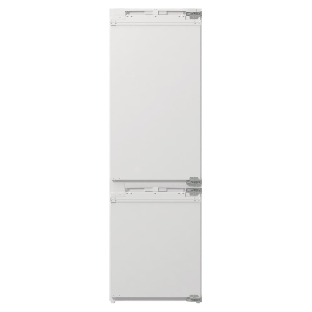 GORENJE NRKI218EE1 Ugradni kombinovani frižider