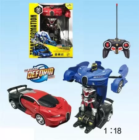 AUTO TRANSFORMERS 11/56786