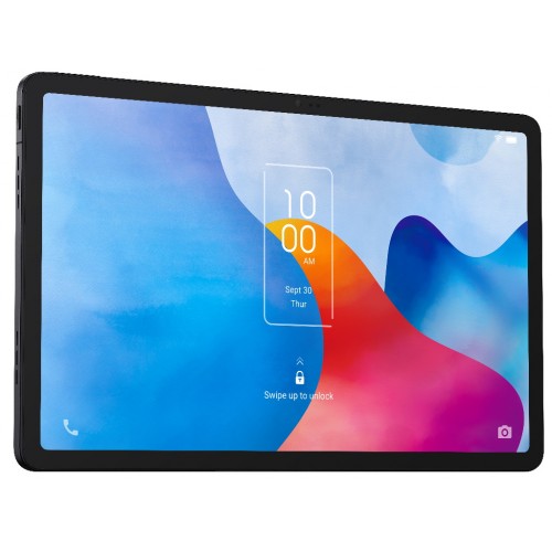 Tablet TCL NxtPaper 11 WiFi 11''/OC 2.0GHz/4GB/128GB/8Mpix/Android/siva 9466X4-2CLCE211