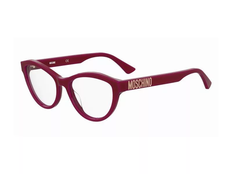 Moschino Naočare MOS 623 C9A