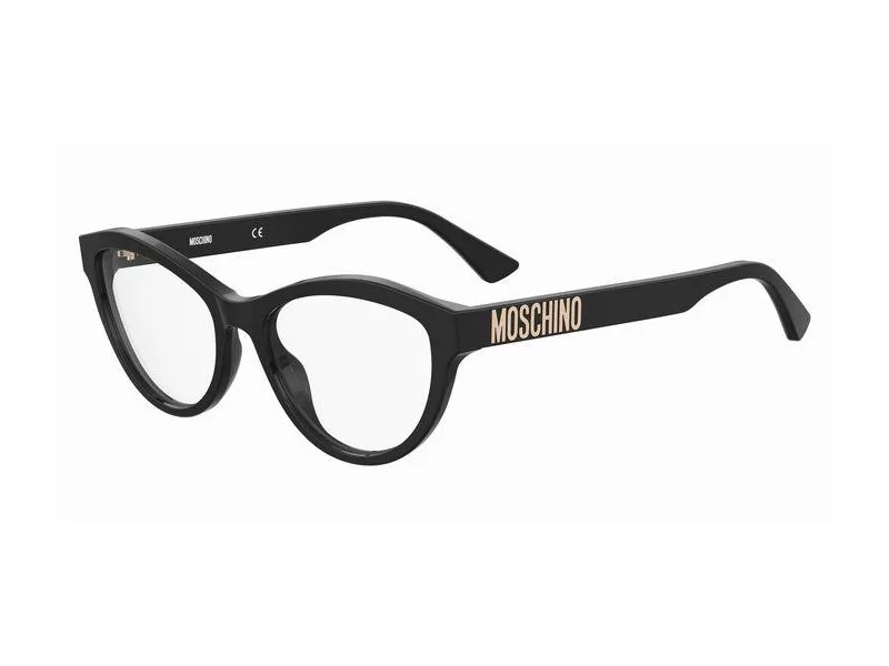 Moschino Naočare MOS 623 807