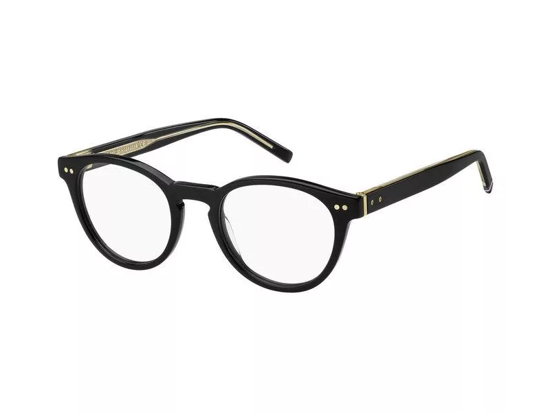 Tommy Hilfiger Naočare TH 1984 807