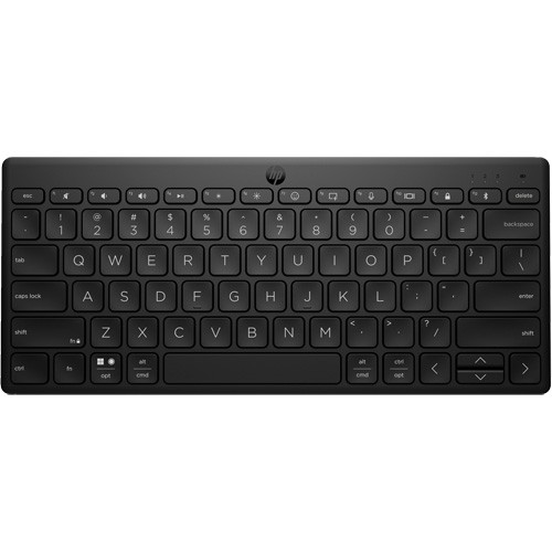 HP 355 Compact Bluetooth Bežična tastatura | 692S9AA