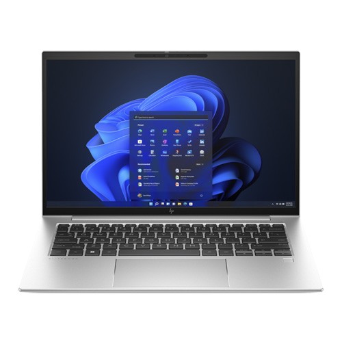 HP EliteBook 845 G10 laptop | 818H5EA