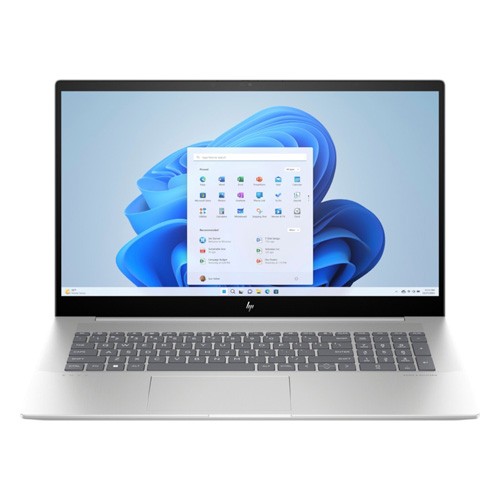 HP Envy Laptop 17-cw0002nn | 8D8Q5EA