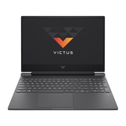 HP Victus Gaming Laptop 15-fb1006nia | 8Q430EA