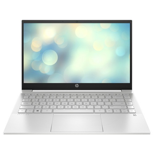 HP Pavilion Laptop 14-dv1029nm | 634M8EA/16
