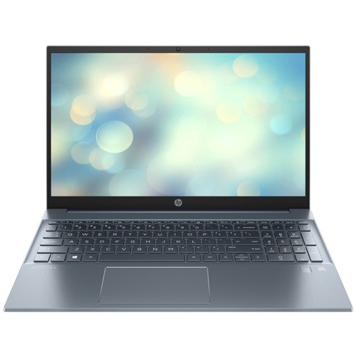 HP Pavilion Laptop 15-eg3010nm | 8C9B6EA