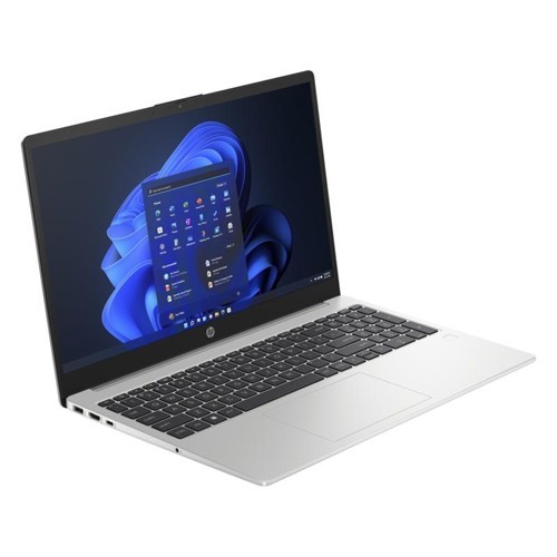 HP Laptop 255 G10 | 7N0C7ES#ABB