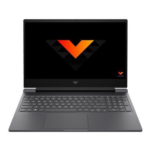 HP Victus Gaming laptop 16-r0023nm | 8M096EA