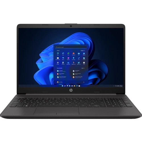 HP Laptop 255 G9 | 85C09EA