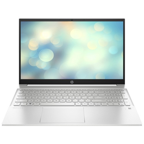 HP Pavilion Laptop 15-eh3018nm | 8D063EA