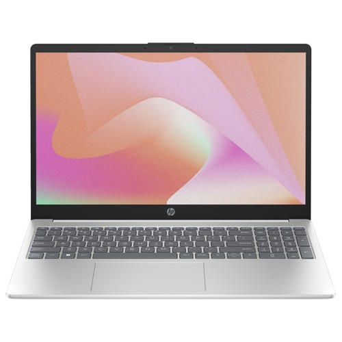 HP Laptop 15-fc0033nm | 9S2B3EA