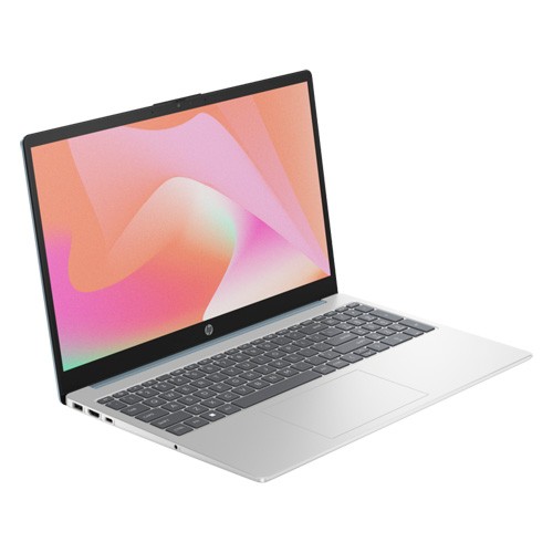 HP Laptop 15-fc0060nia | 9S3Y8EA