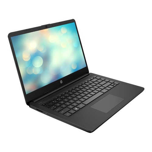 HP Laptop 14s-dq5181nia | 9S3Y5EA