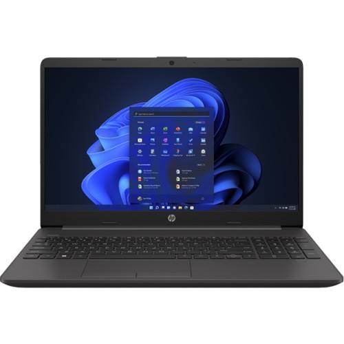 HP Laptop 250 G9 | 6S7B5EA