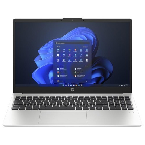 HP Laptop 255 G10 | 7N0C6ES