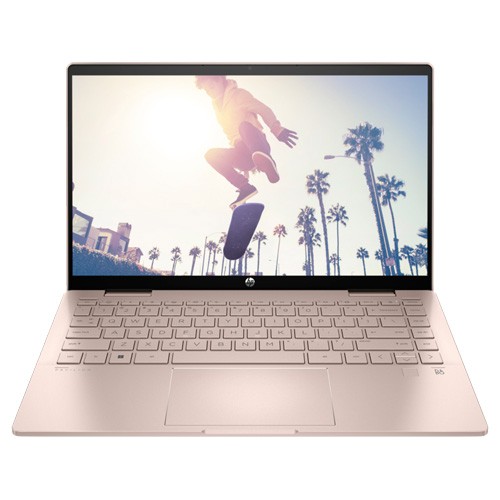 HP Pavilion x360 2-in-1 Laptop 14-ek1009nm | 8D8D5EA