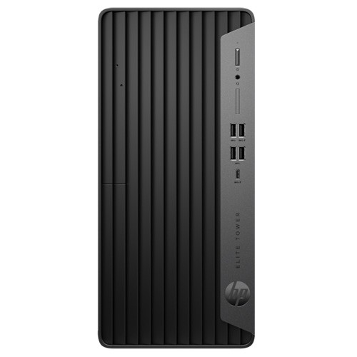 HP Elite Tower 600 G9 desktop računar | 6U3N2EA