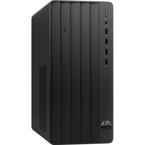 HP Pro Tower 290 G9 desktop računar | 6D4C5EA