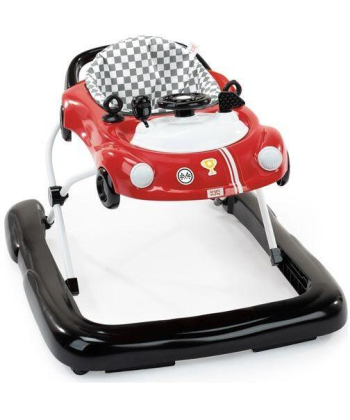 Bright Starts dubak za bebe Little Speedster 3 u 1 SKU16784