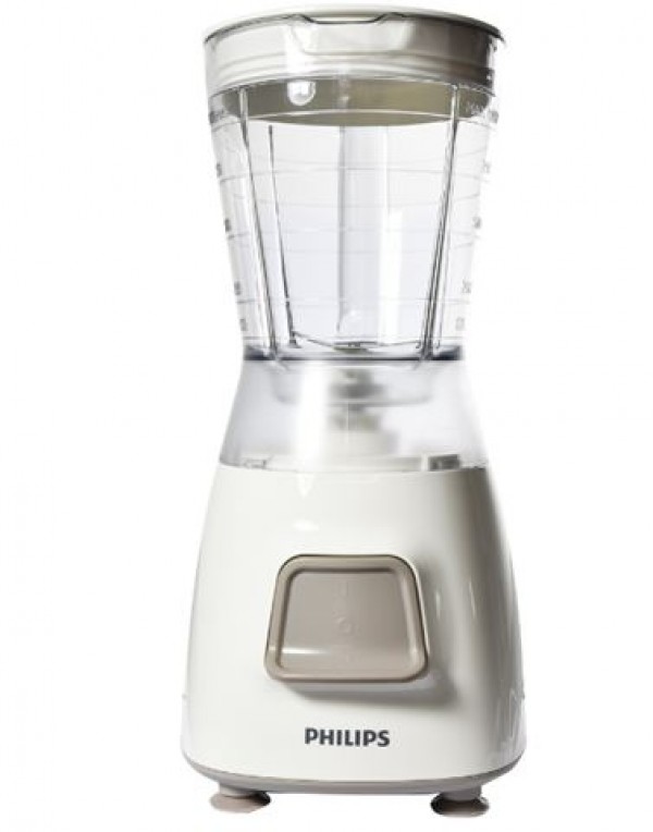 PHILIPS blender HR205200