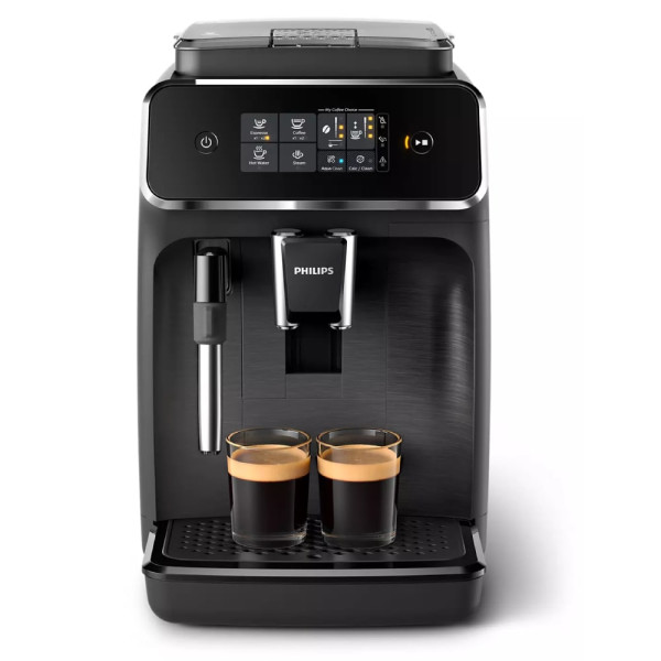 PHILIPS EP2220/10 Aparat za espresso kafu