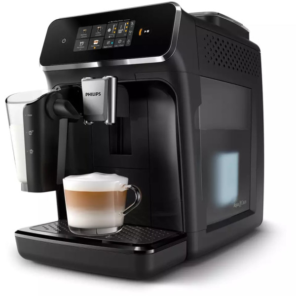 PHILIPS EP2331/10 Aparat za espresso kafu