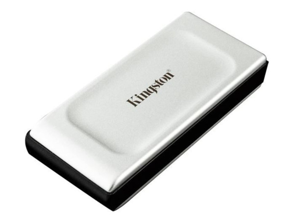 SSD KINGSTON SXS20004000G 4000GBeksterniUSB Type-C 3.2 Gen 2x2siva' ( 'SXS20004000G' )