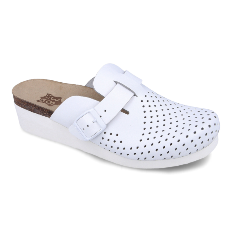 OXFORD art. 0853550