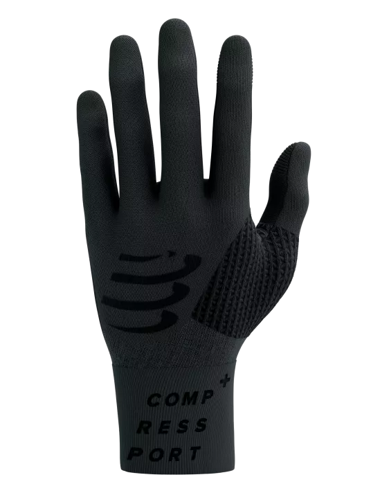 3D THERMO GLOVES