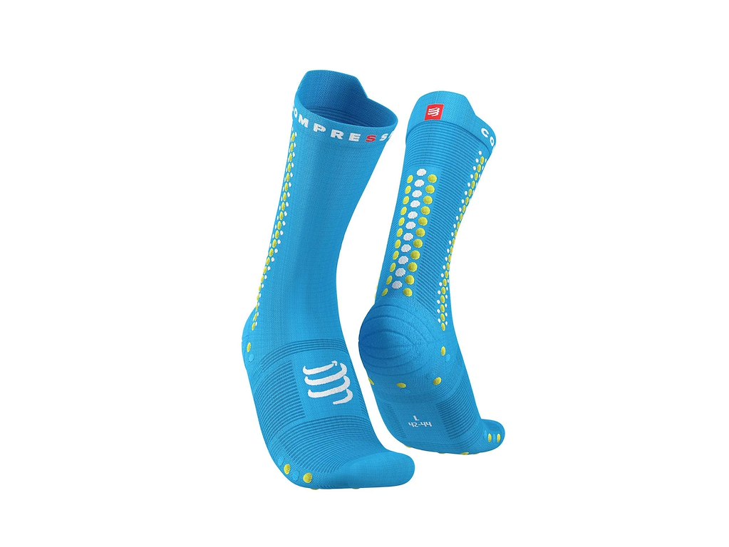 PRO RACING SOCKS V4.0 BIKE